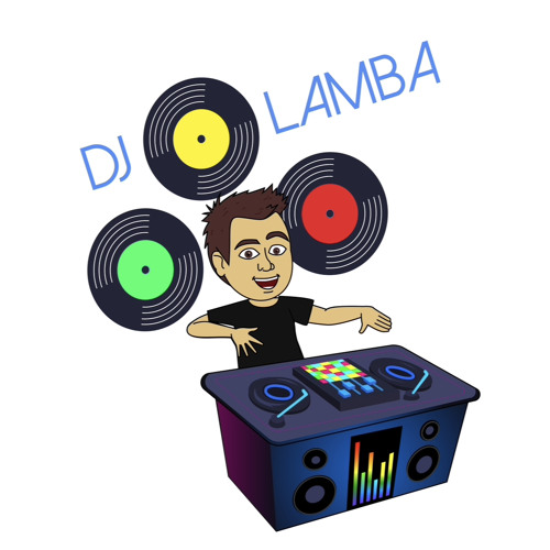 Stream DJ Lamba music | Listen to songs, albums, playlists for free on ...