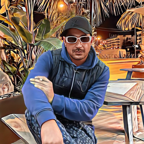 Stream BILLY.H music | Listen to songs, albums, playlists for free on ...