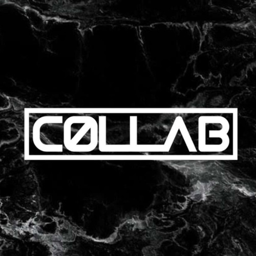 Stream Collab Presents music | Listen to songs, albums, playlists for ...