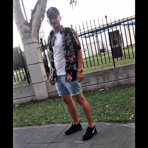 Stream Lauta music | Listen to songs, albums, playlists for free on ...