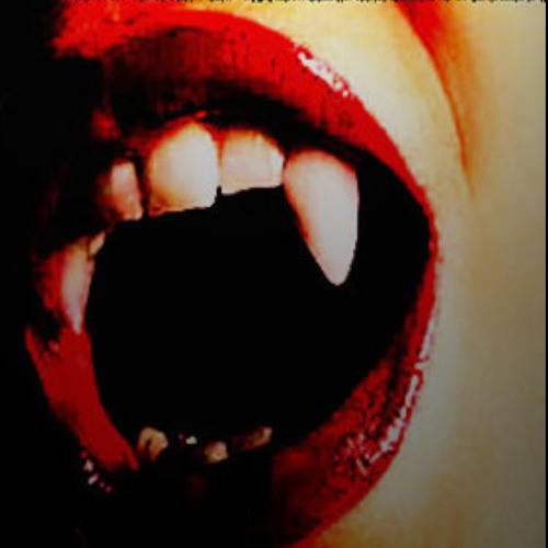 Stream J5 music | Listen to songs, albums, playlists for free on SoundCloud