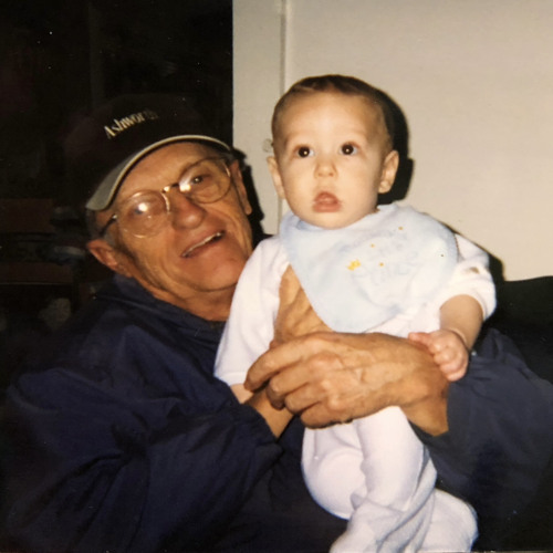 Stream Norcos music | Listen to songs, albums, playlists for free on ...