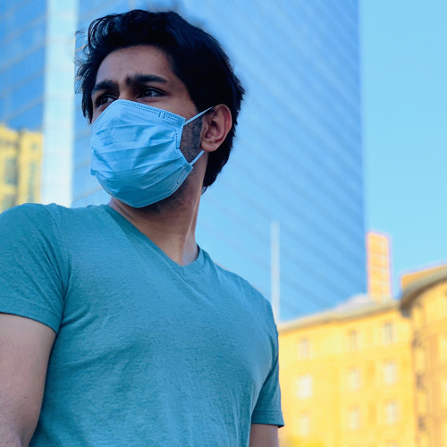 Stream Arko Ghosh music | Listen to songs, albums, playlists for free on SoundCloud