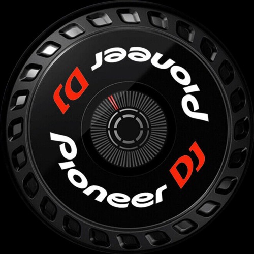 Stream DJ Sound Effects Vault music | Listen to songs, albums ...