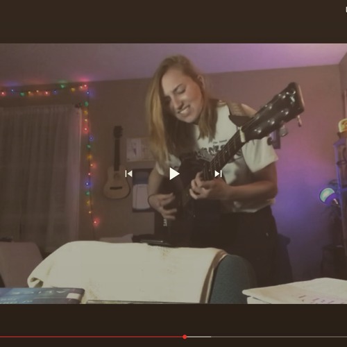 Stream Allyson Kaylee Morton music | Listen to songs, albums, playlists ...