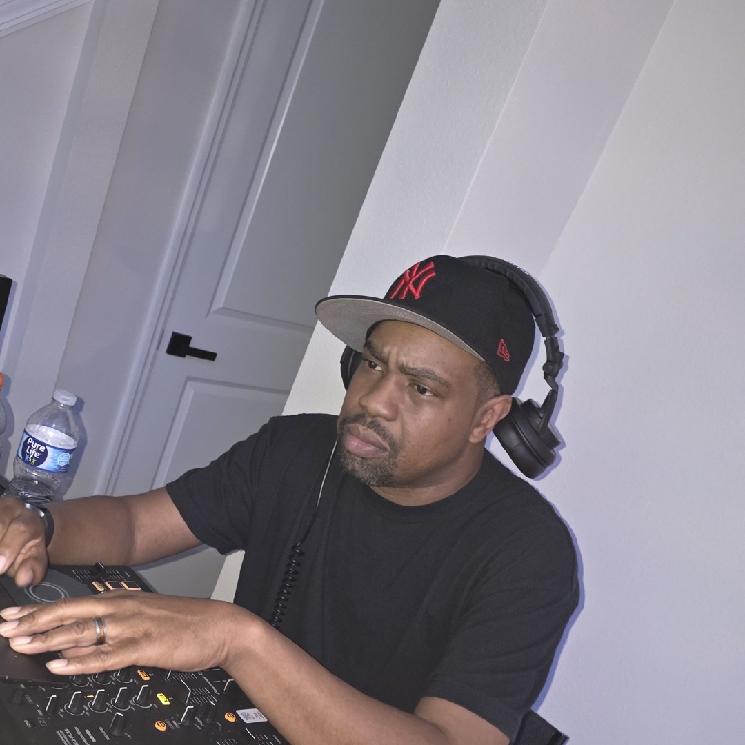 Stream April Mix by DJ A1 | Listen online for free on SoundCloud