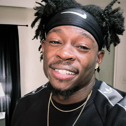 Stream Leave it out freestyle 🔥🔥🔥 | made on the Rapchat app (prod. by ...