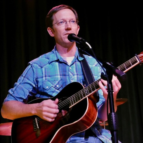 Stream Brian Blake music | Listen to songs, albums, playlists for free ...