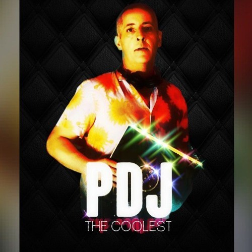 Stream PDJ THE COOLEST music | Listen to songs, albums, playlists for ...