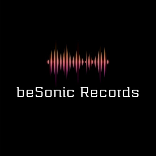 Stream beSonic Records music | Listen to songs, albums, playlists for ...