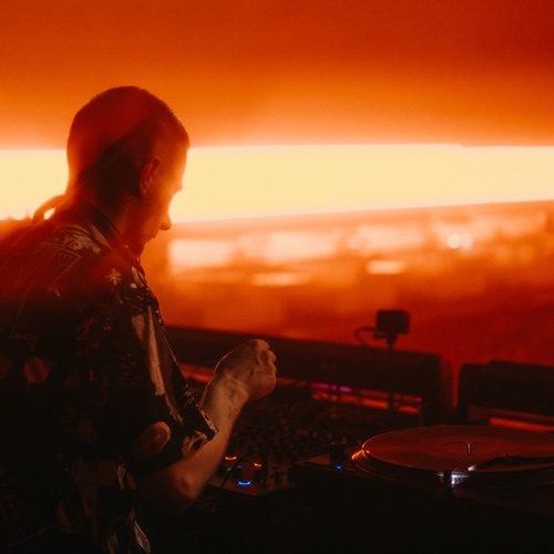 Stream Trippy Journey music | Listen to songs, albums, playlists for ...