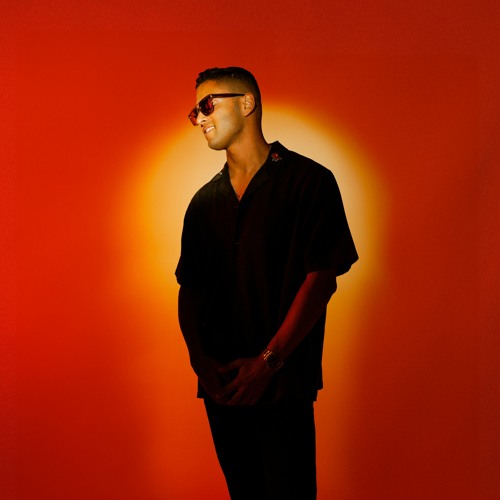 Stream Teddy Cream music | Listen to songs, albums, playlists for free ...