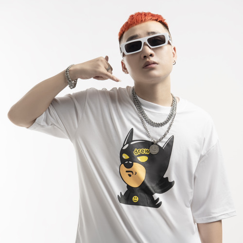 Stream DJ TuD music | Listen to songs, albums, playlists for free on ...