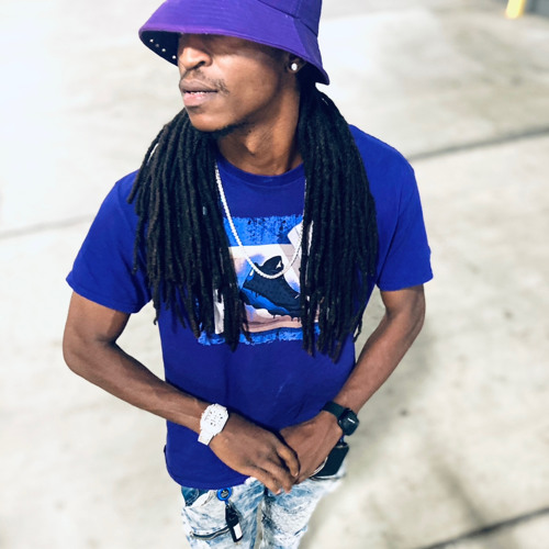 Stream Bless Da Wave Music Listen To Songs Albums Playlists For