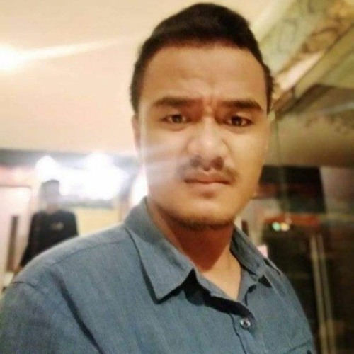 Stream Adrian Nugraha | Listen to kopi janda playlist online for free on SoundCloud