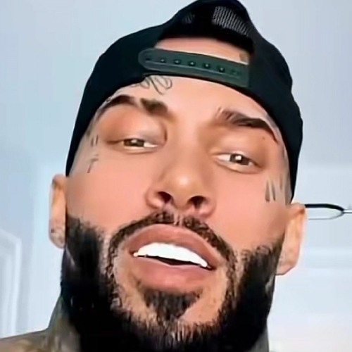 Stream Romanian final boss music | Listen to songs, albums, playlists ...