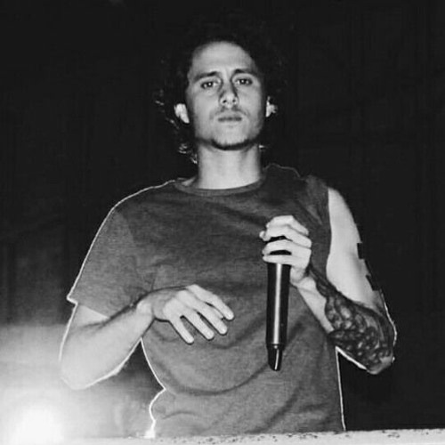 Stream Canserbero music | Listen to songs, albums, playlists for free ...