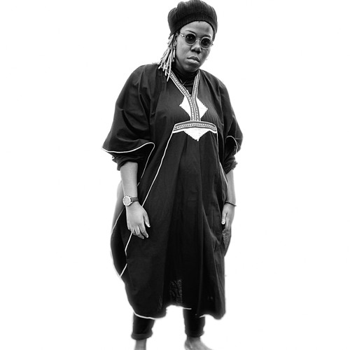 Stream wonTON music | Listen to songs, albums, playlists for free on ...