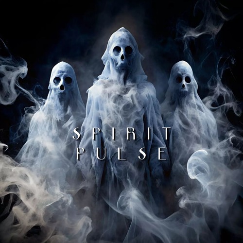 Stream Spirit Pulse music | Listen to songs, albums, playlists for free ...