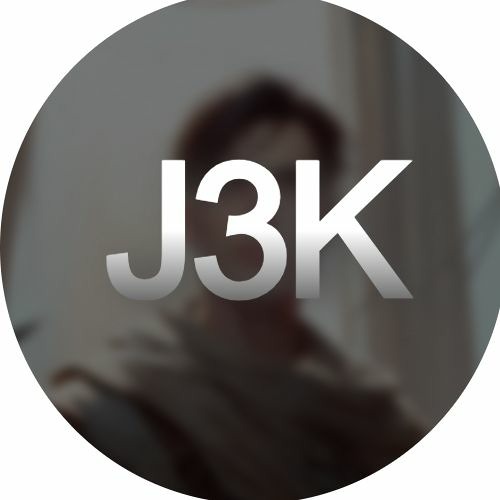 Stream J3K music | Listen to songs, albums, playlists for free on ...
