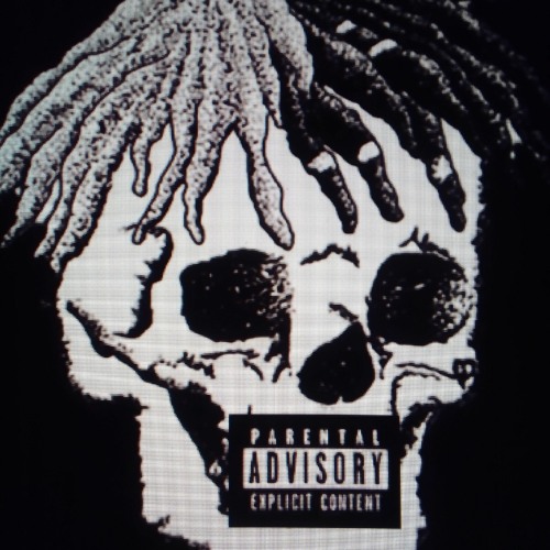 Stream LIL VON - LETTER TO MY BROTHER by LIL VON | Listen online for ...