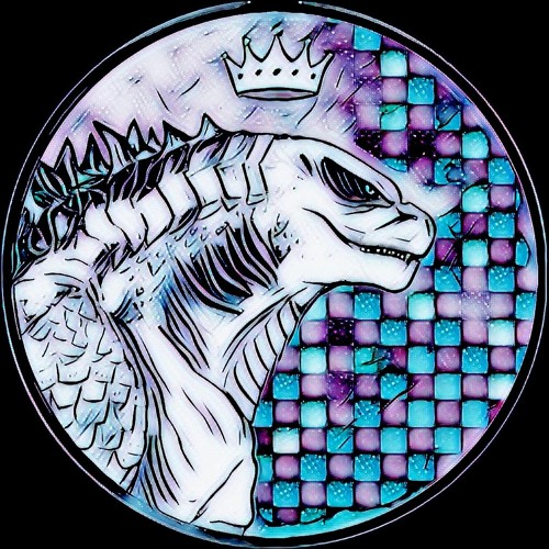 Stream TODDZILLA music | Listen to songs, albums, playlists for free on ...