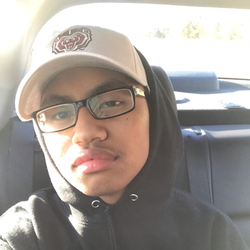 Stream Isaiah Peter 1 music | Listen to songs, albums, playlists for ...