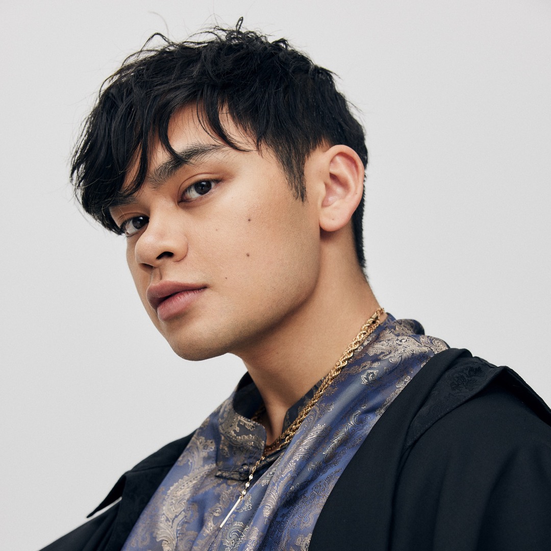 Stream Shawn Wasabi music | Listen to songs, albums, playlists for free ...