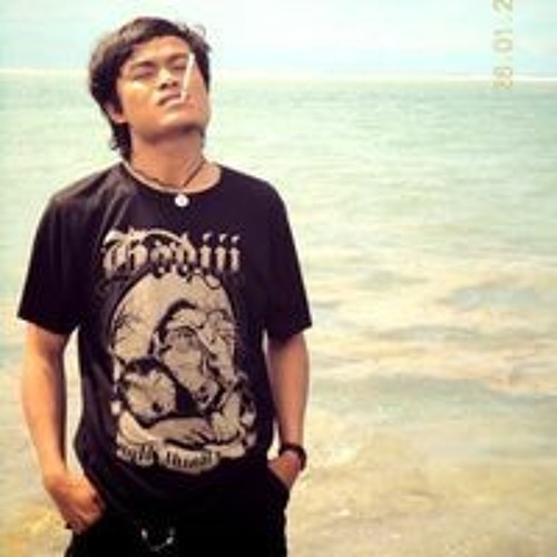 Stream Raditya Muhammad Nova music | Listen to songs, albums, playlists ...
