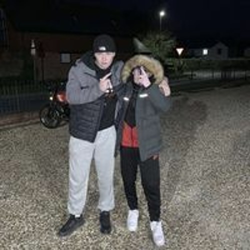 Stream Ethan Dougherty music | Listen to songs, albums, playlists for ...