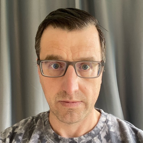 Stream Stephen Roy Hill Music Listen To Songs Albums Playlists For