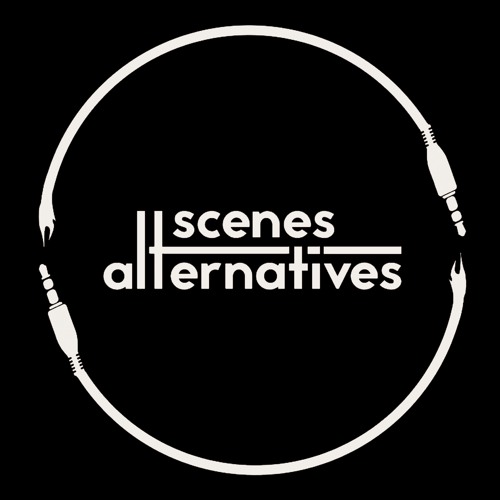 Stream scenes.alternatives music | Listen to songs, albums, playlists ...