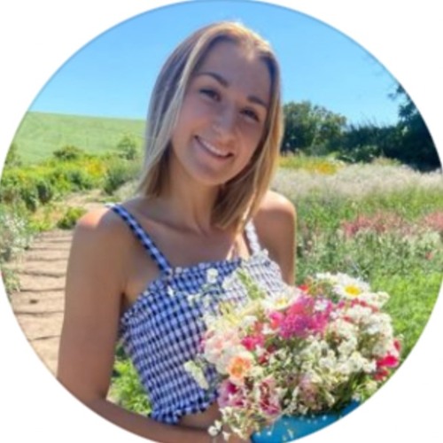 Stream Merry Christmas Sarah! music | Listen to songs, albums ...