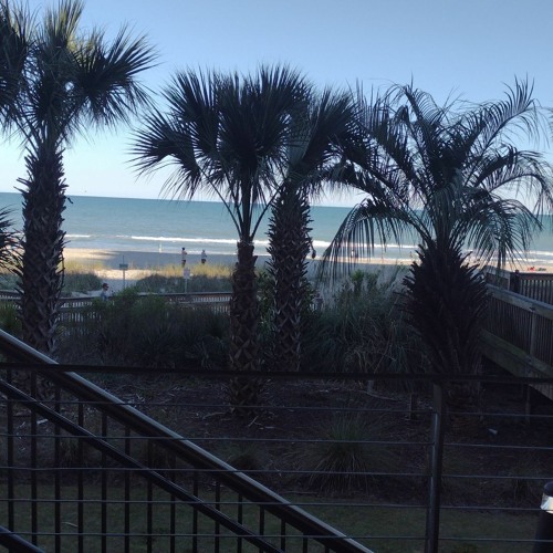 Stream Andrew Edge music | Listen to songs, albums, playlists for free ...