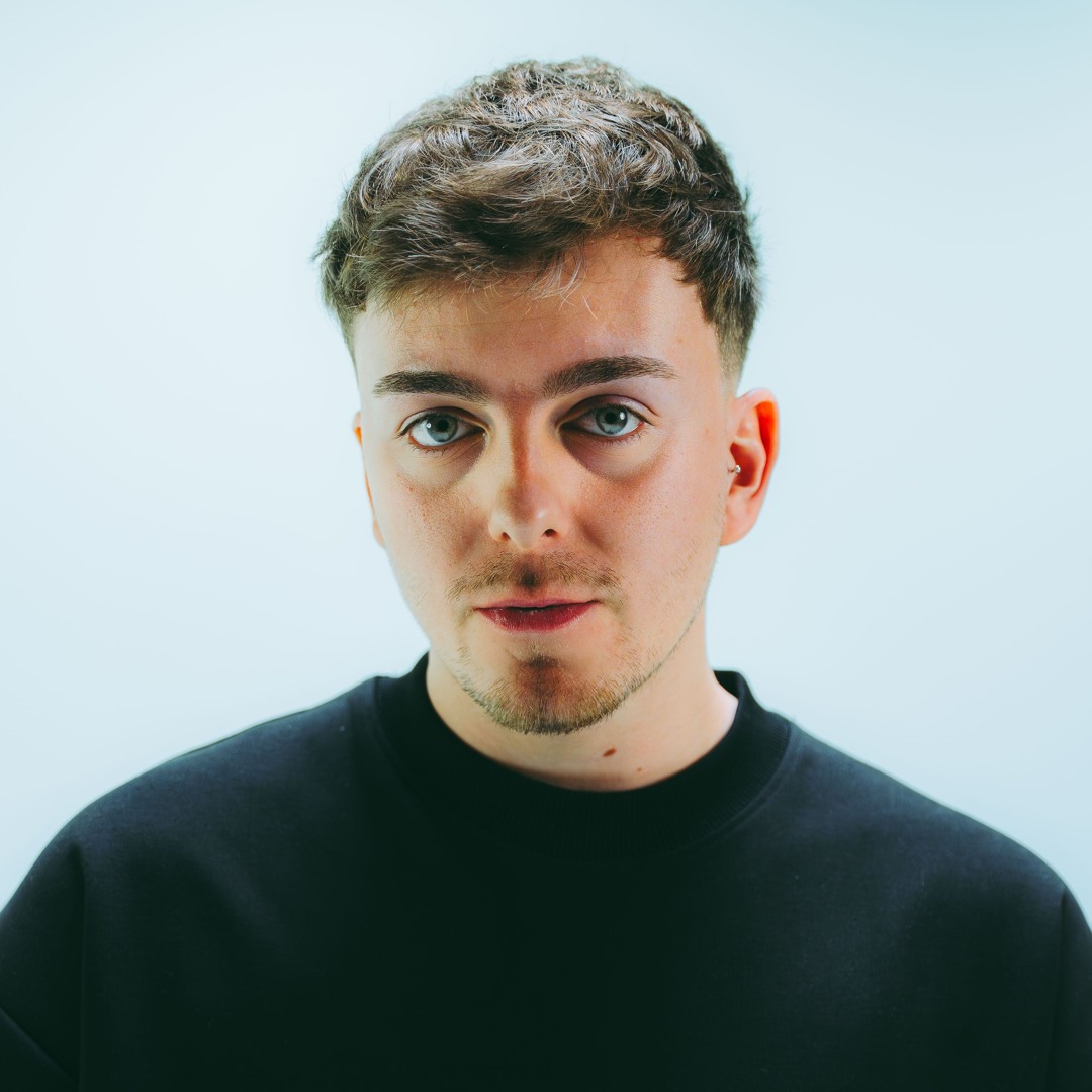 Stream DELATORRE music | Listen to songs, albums, playlists for free on ...