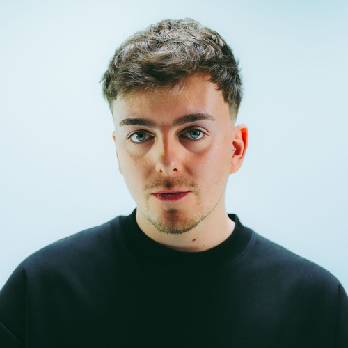 Stream DELATORRE music | Listen to songs, albums, playlists for free on ...