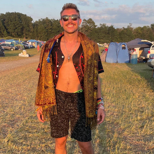 Stream Ian Bonk music | Listen to songs, albums, playlists for free on ...