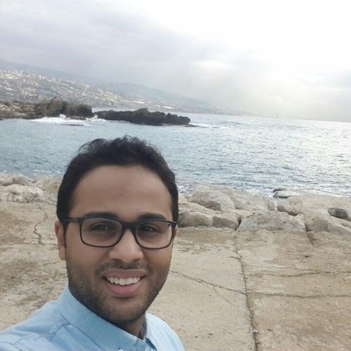 Stream Mahmoud Ebrahim music | Listen to songs, albums, playlists for ...