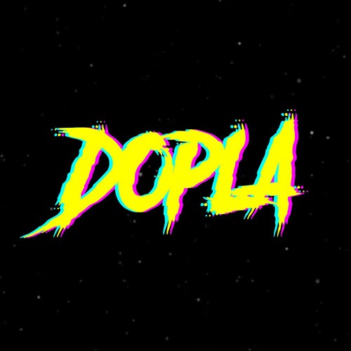 Stream Dopla music | Listen to songs, albums, playlists for free on SoundCloud