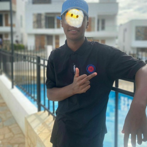 Stream Julian Quesada music | Listen to songs, albums, playlists for free on SoundCloud