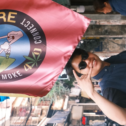 Stream Dangerous music | Listen to songs, albums, playlists for free on ...