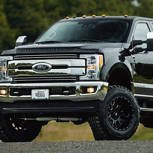 Stream Caleb Darsey music | Listen to songs, albums, playlists for free ...