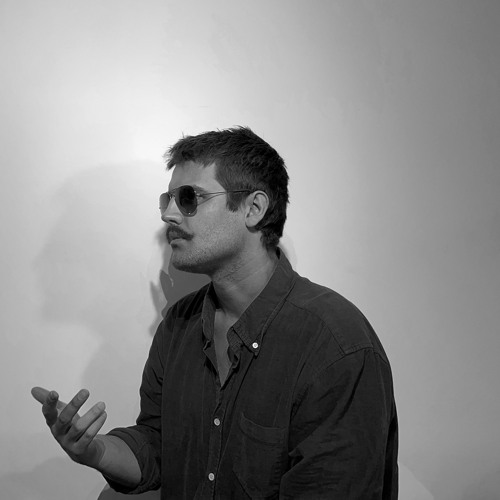 Stream Harry Coward music | Listen to songs, albums, playlists for free ...