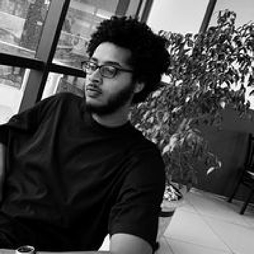 Stream Elias Yared music | Listen to songs, albums, playlists for free ...