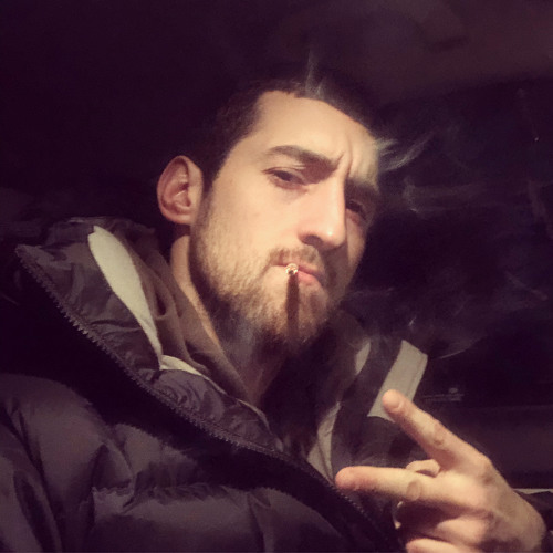 Stream Rayzer music | Listen to songs, albums, playlists for free on ...