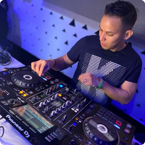 Stream Don Omar Ft Natty Natasha (Dj Burrito) - Dutty Love Remix Live ...