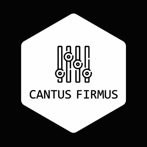Stream Cantus Firmus music | Listen to songs, albums, playlists for free on SoundCloud