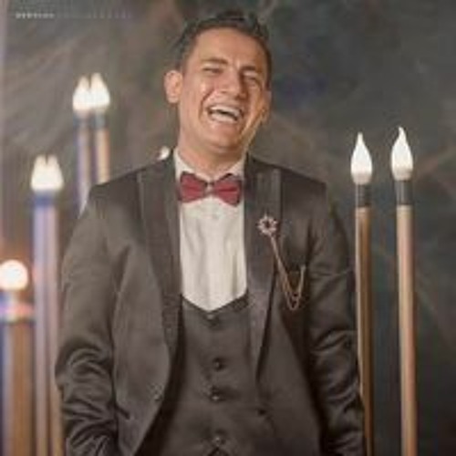Stream Moomen Farag music | Listen to songs, albums, playlists for free ... Stream Moomen Farag music | Listen to songs, albums, playlists for free ...