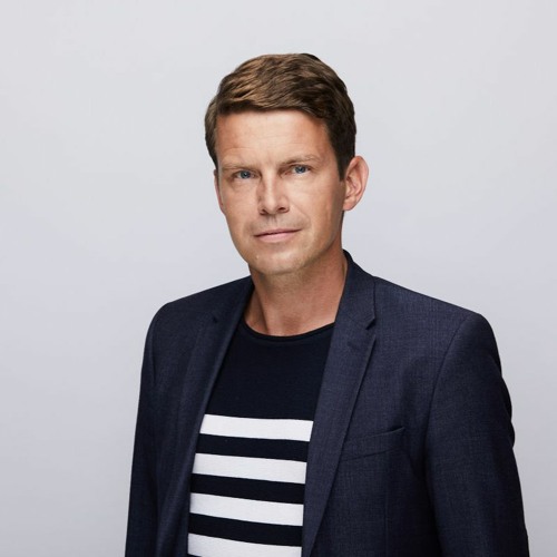 Stream Mark-Hendrik Lind music | Listen to songs, albums, playlists for free on SoundCloud