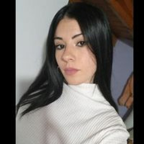 Stream Paula Lopez music | Listen to songs, albums, playlists for free ... Stream Paula Lopez music | Listen to songs, albums, playlists for free ...
